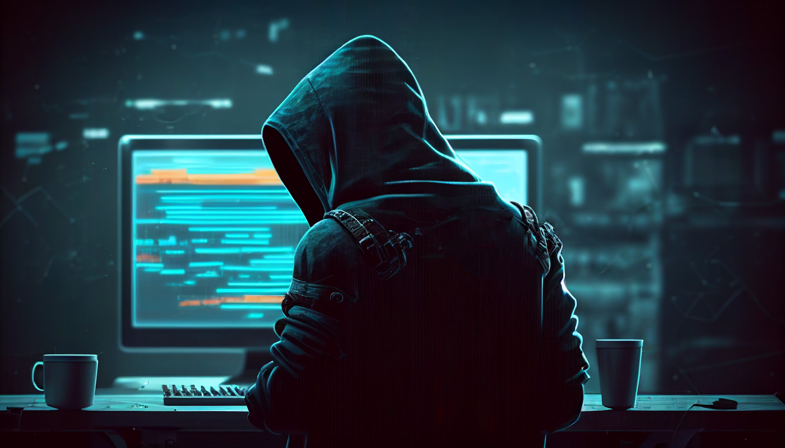 Cibersegurança no Home Office: Dicas para Gestores - T4i Solutions